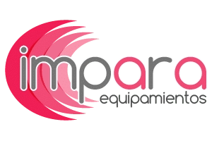 Mayoristas de Material Infantil | Venta exclusiva a Empresas